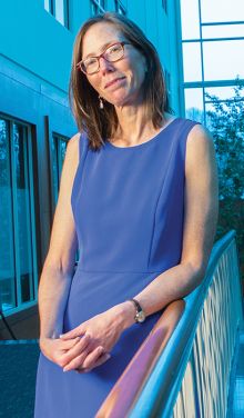 emily-brower | VBCExhibitHall Library