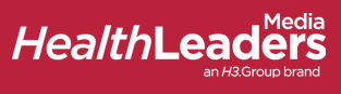 Healthleaders Media logo | VBCExhibitHall Library
