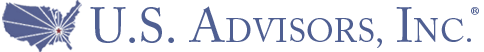 US advisors logo | VBCExhibitHall Library