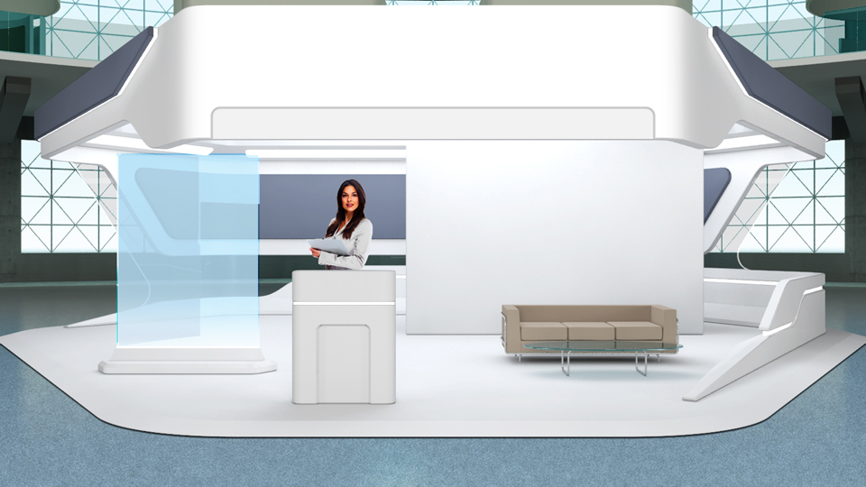 booth_gold_platinum_background_960x540 | VBCExhibitHall Library