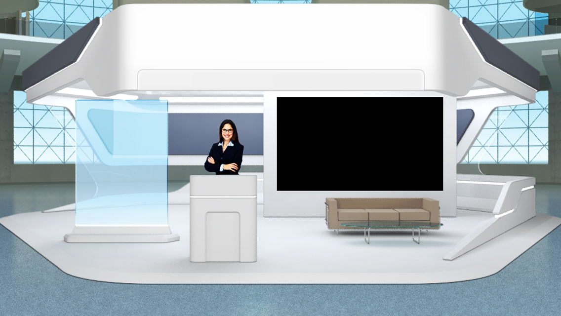 platinum-booth | VBCExhibitHall Library