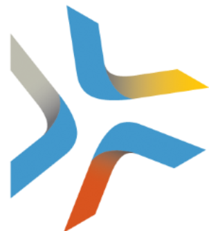 square logo lumeris | Value-based care news, articles, webinars and ...