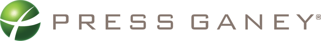 press ganey logo | VBCExhibitHall Library