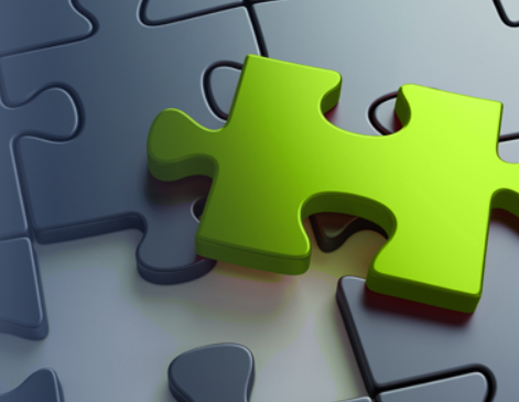 puzzle | VBCExhibitHall Library