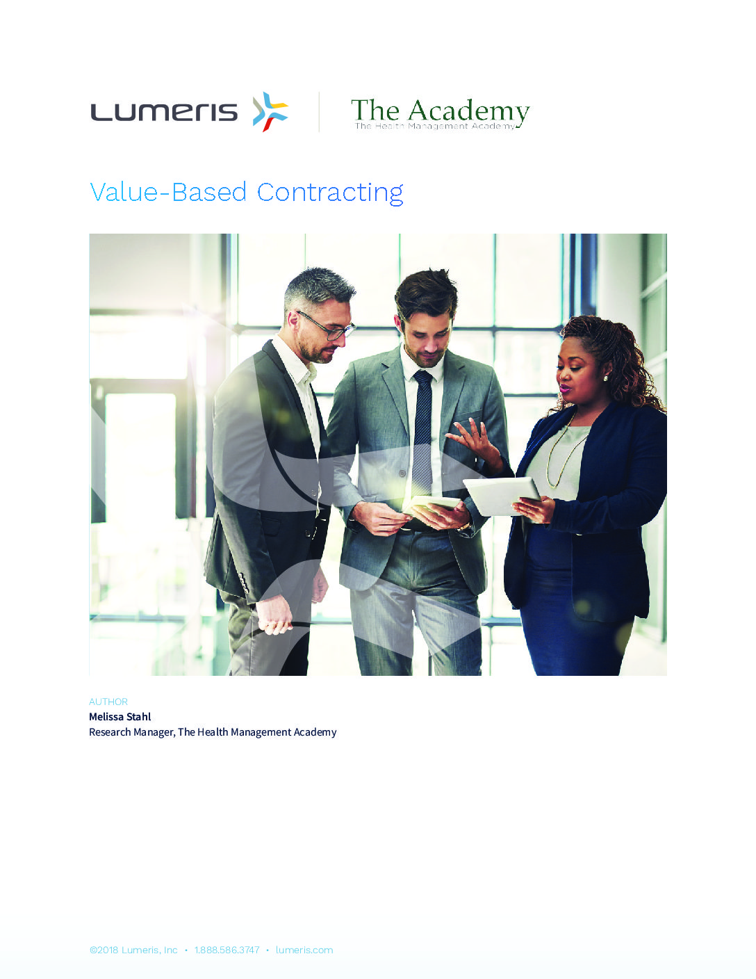 Value Based Contracting Vbcexhibithall Library