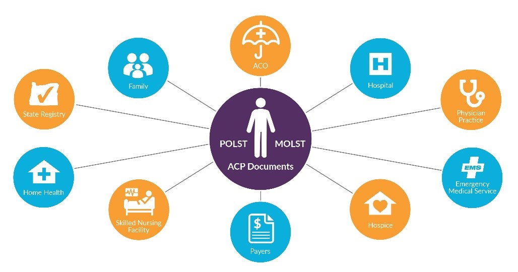infog | VBCExhibitHall Library