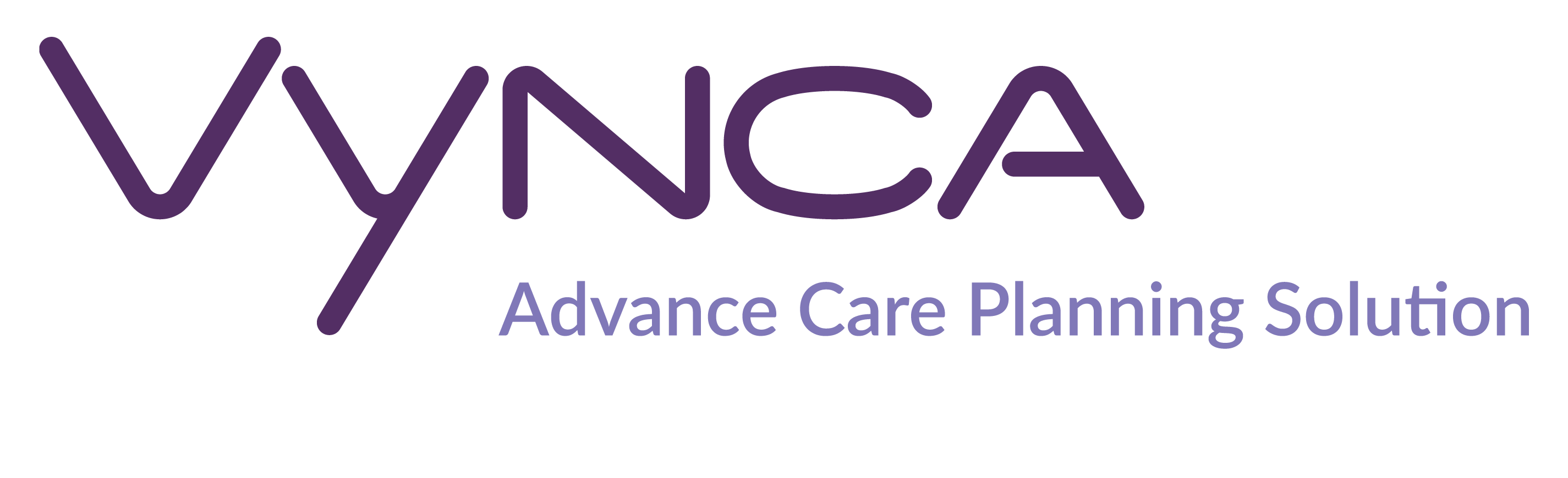 vynca logo | VBCExhibitHall Library