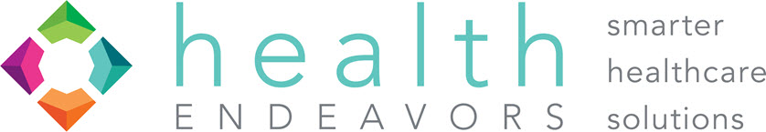 health_endeavors_corporate_logo_w_tagline | VBCExhibitHall Library