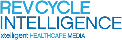 revcycle intelligence logo | VBCExhibitHall Library