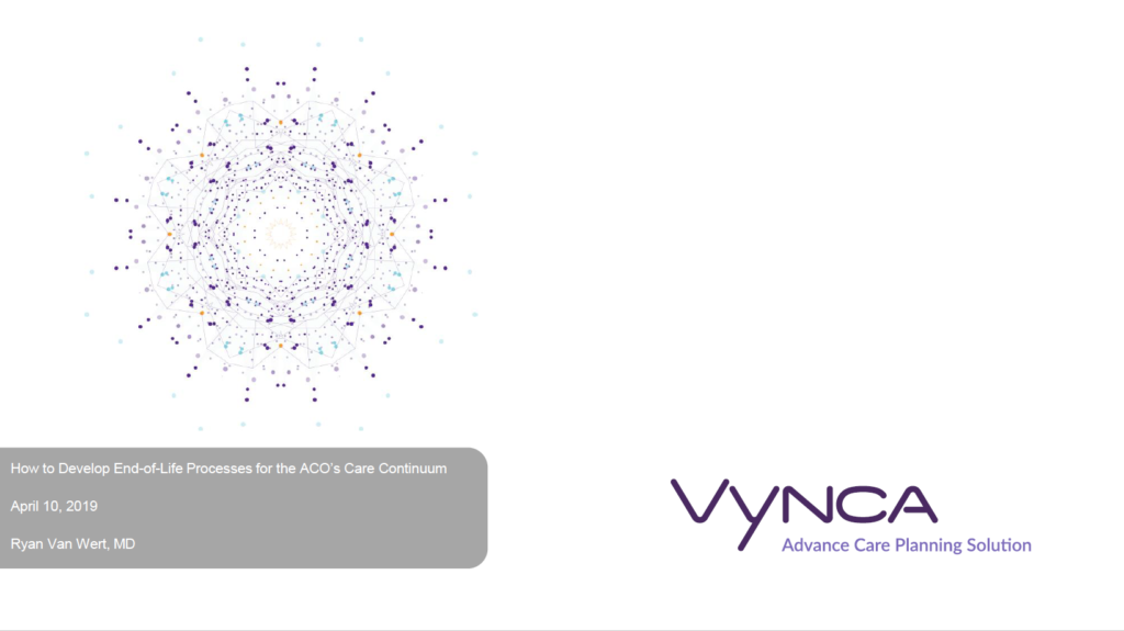 Vynca | VBCExhibitHall Library