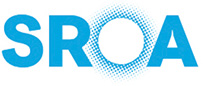 SROA logo | VBCExhibitHall Library