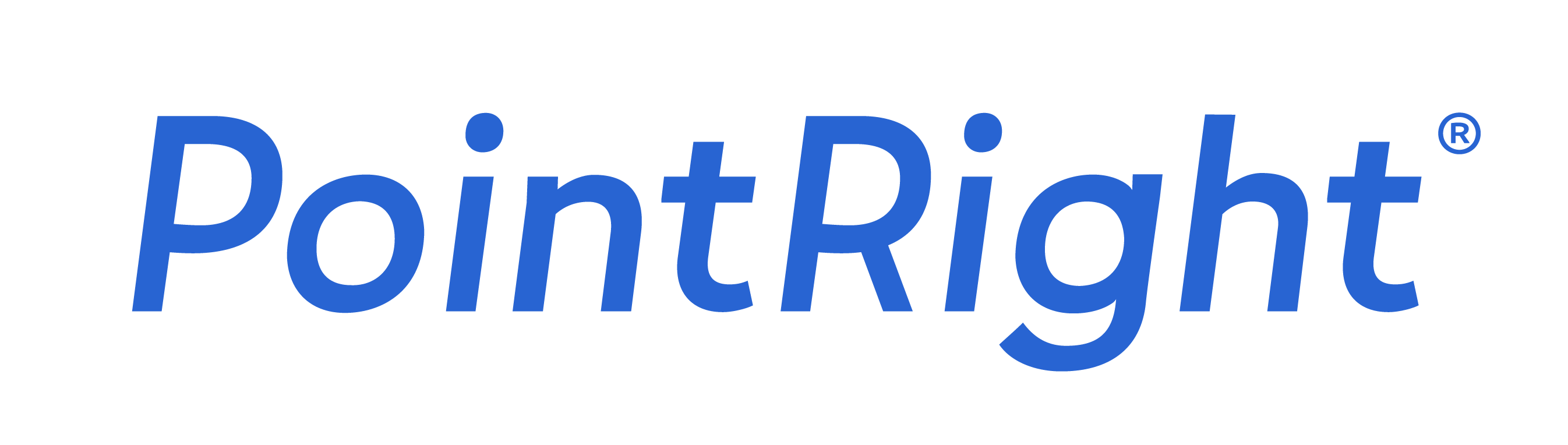 PointRight-Logo-MiddleBlue-Transparent-RGB | VBCExhibitHall Library