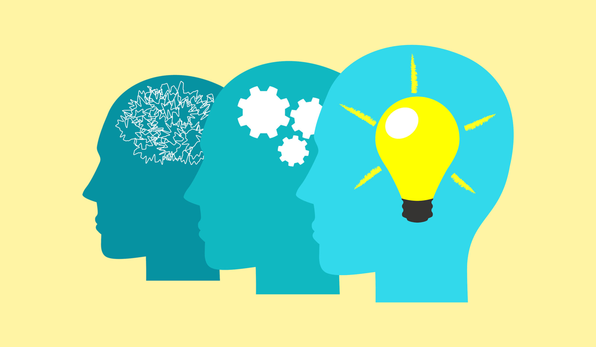 Understanding the Direct Contracting (DC) Payment Model | VBCExhibitHall Library