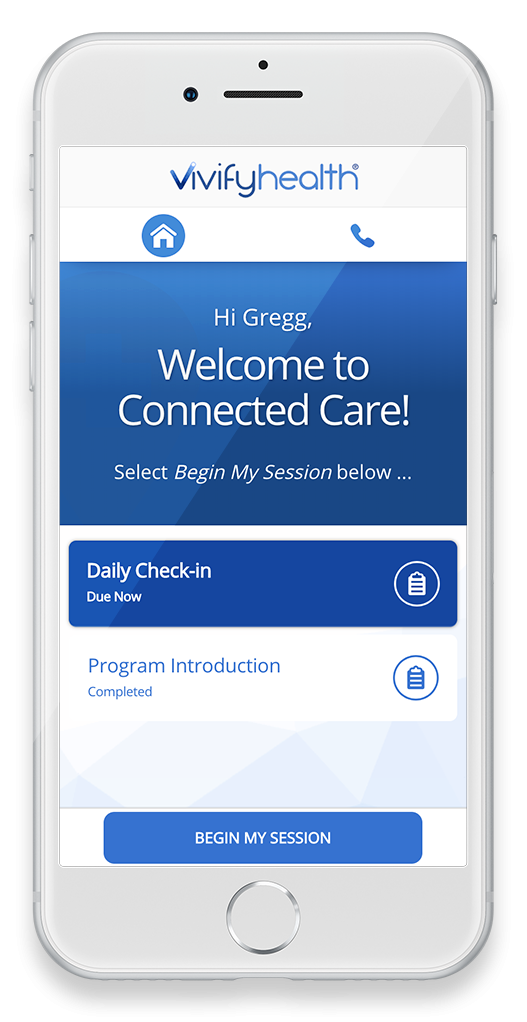 vh-screen-go-vivify-home | VBCExhibitHall Library