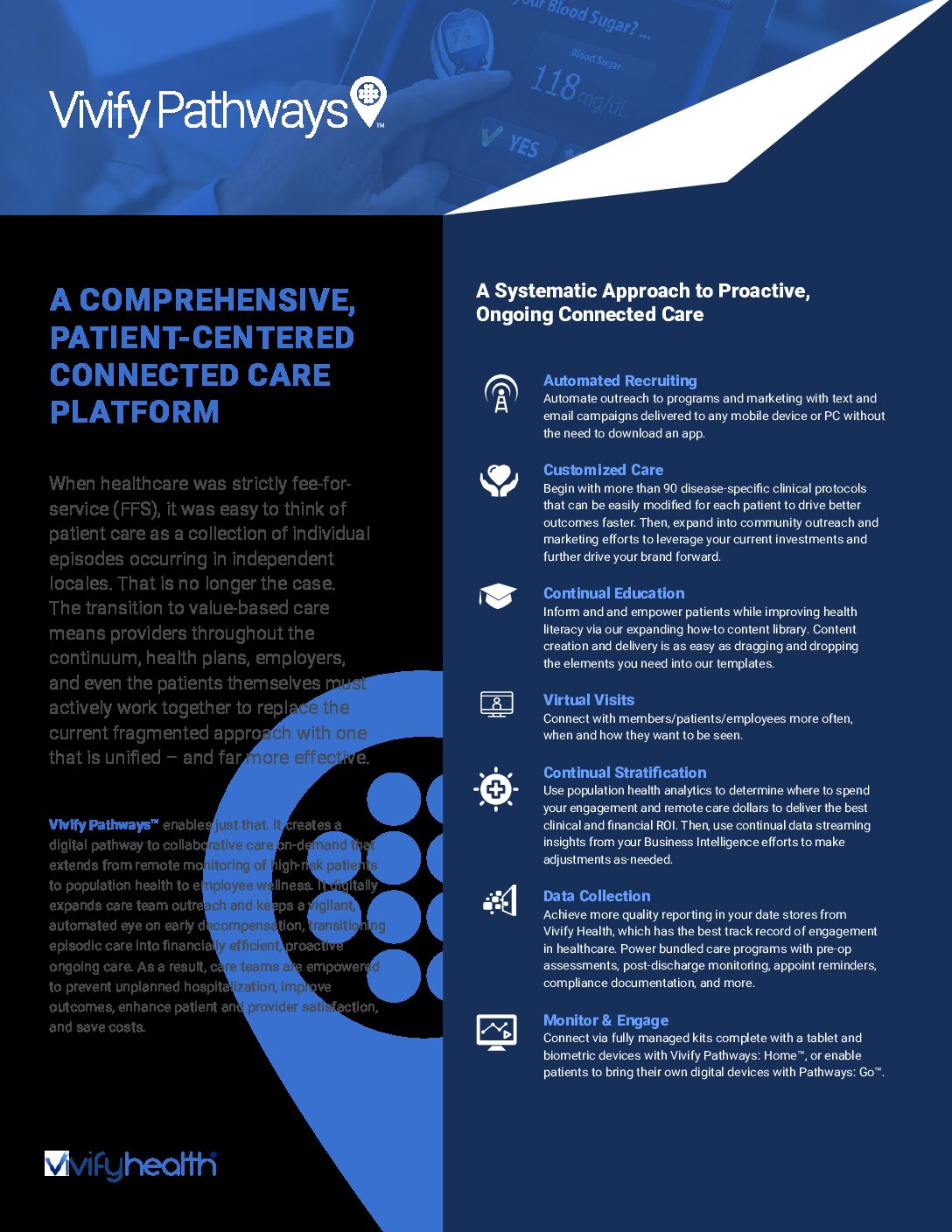 Vivify-Pathways-Comparison-Brochure-WEB | VBCExhibitHall Library