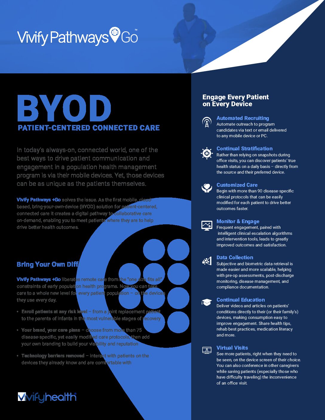 Vivify-Pathways-Go-Brochure_WEB | VBCExhibitHall Library
