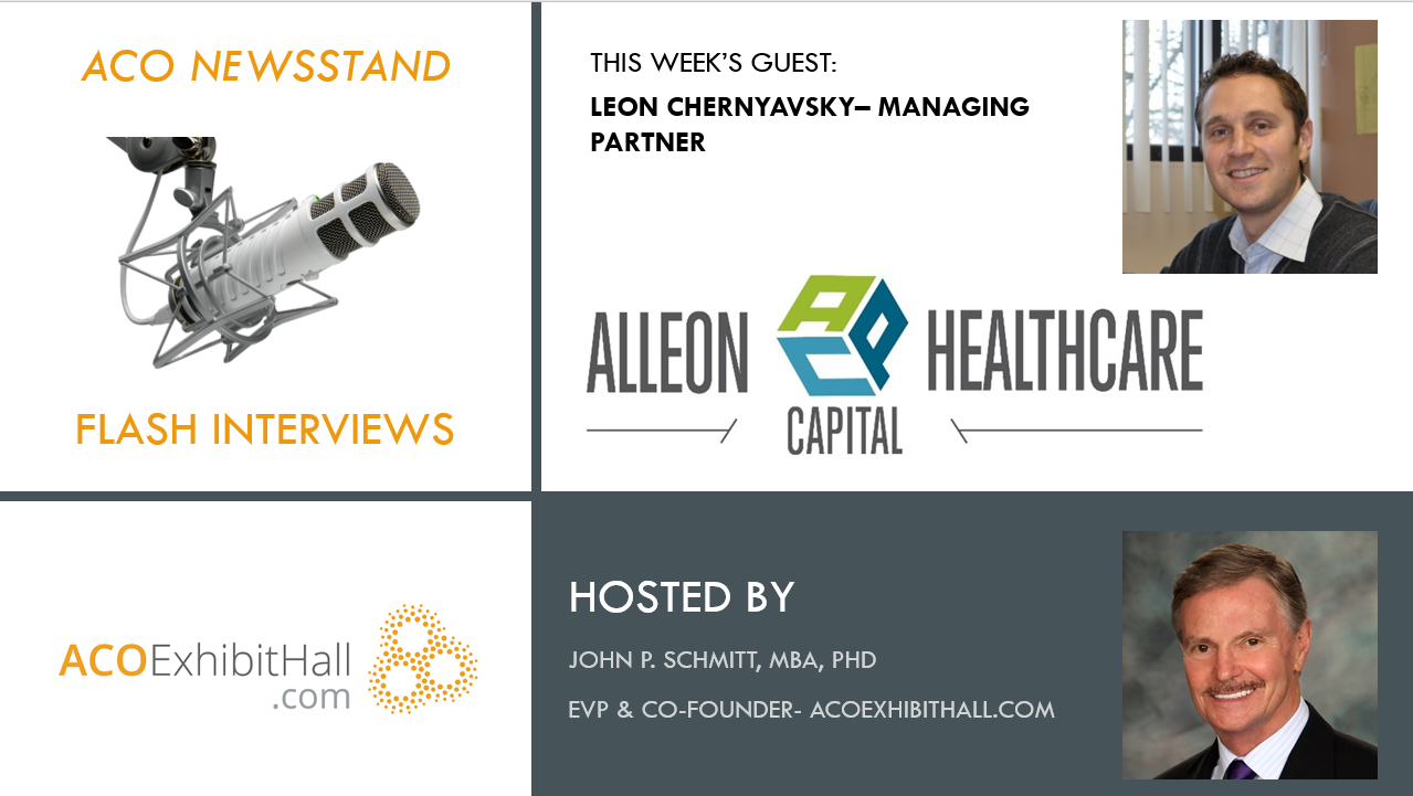 flash interview cover | VBCExhibitHall Library