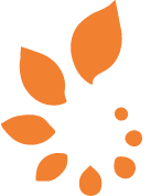 HealthCrowd logo icon | VBCExhibitHall Library