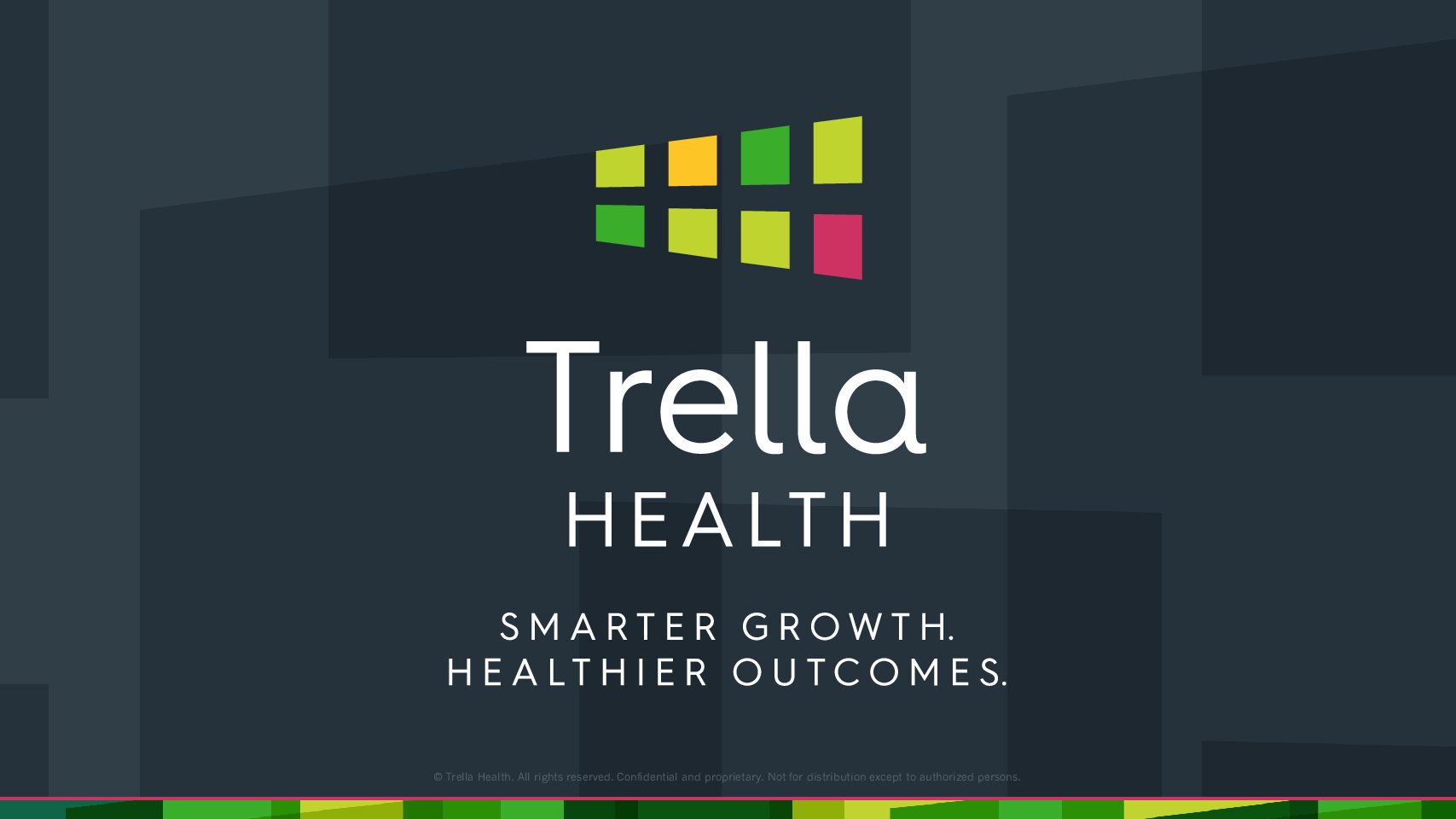 ACO Exhibit Hall – How to Model and Evaluate Your Networks for Advanced ...