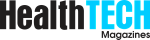 HealthTech-Magazines | VBCExhibitHall Library