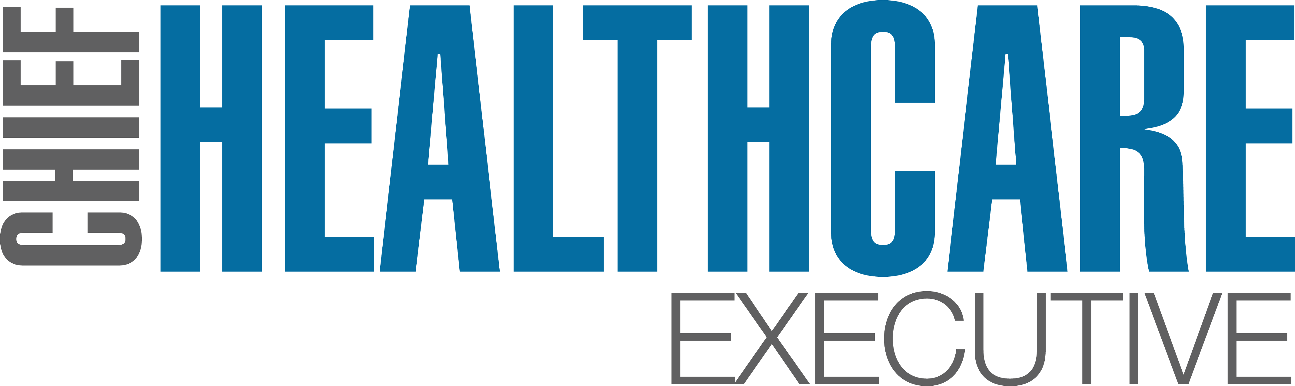 chief-healthcare-executive-logo | VBCExhibitHall Library