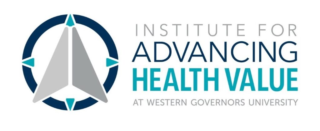 IAHV logo | VBCExhibitHall Library