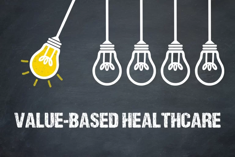 Library | VBCExhibitHall Library