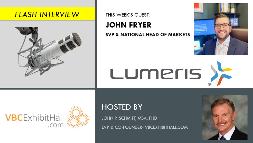 Library | Value-based care news, articles, webinars and materials