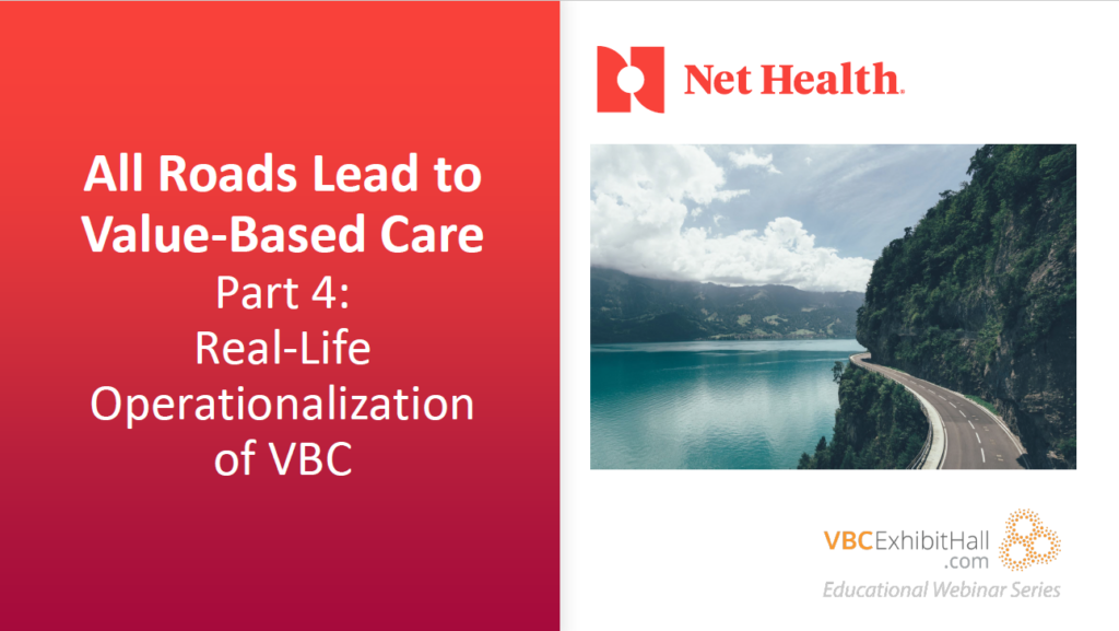 Library | VBCExhibitHall Library