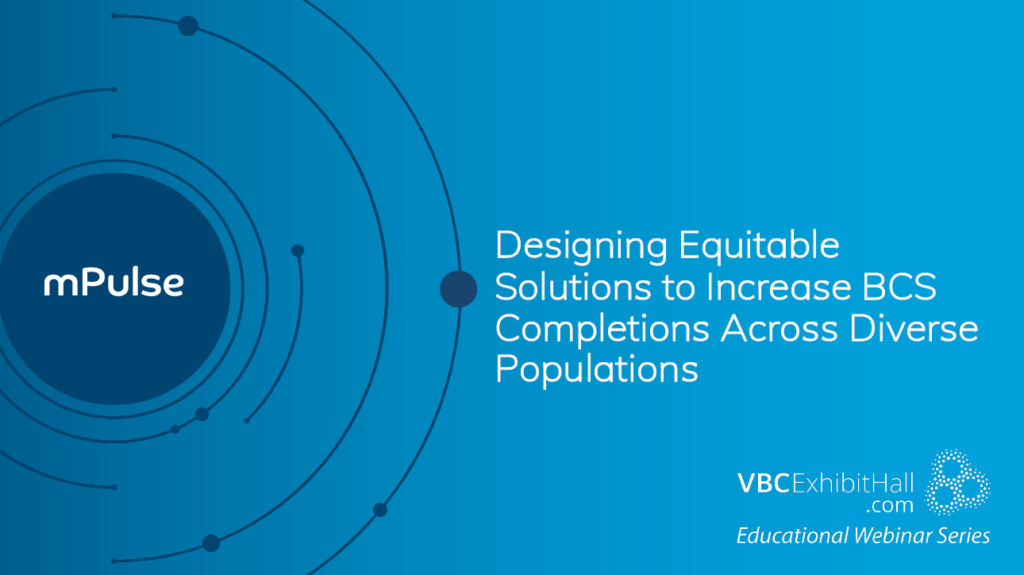 Library | VBCExhibitHall Library