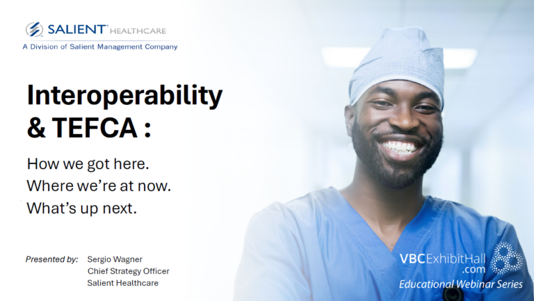 Library | VBCExhibitHall Library